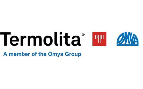 termolita – Filter Aid
